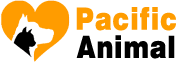 Contact Us – Pacific Animal